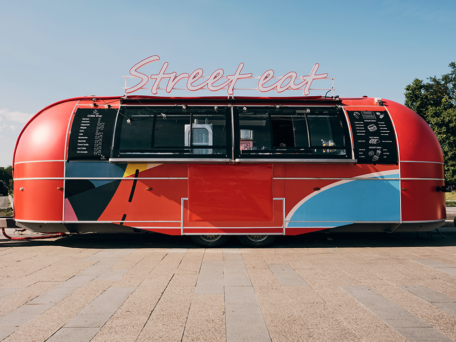 e-Motor | SolarEdge e-Mobility